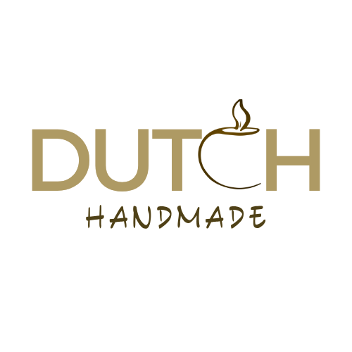 Alle kaarsen – DutchHandmade